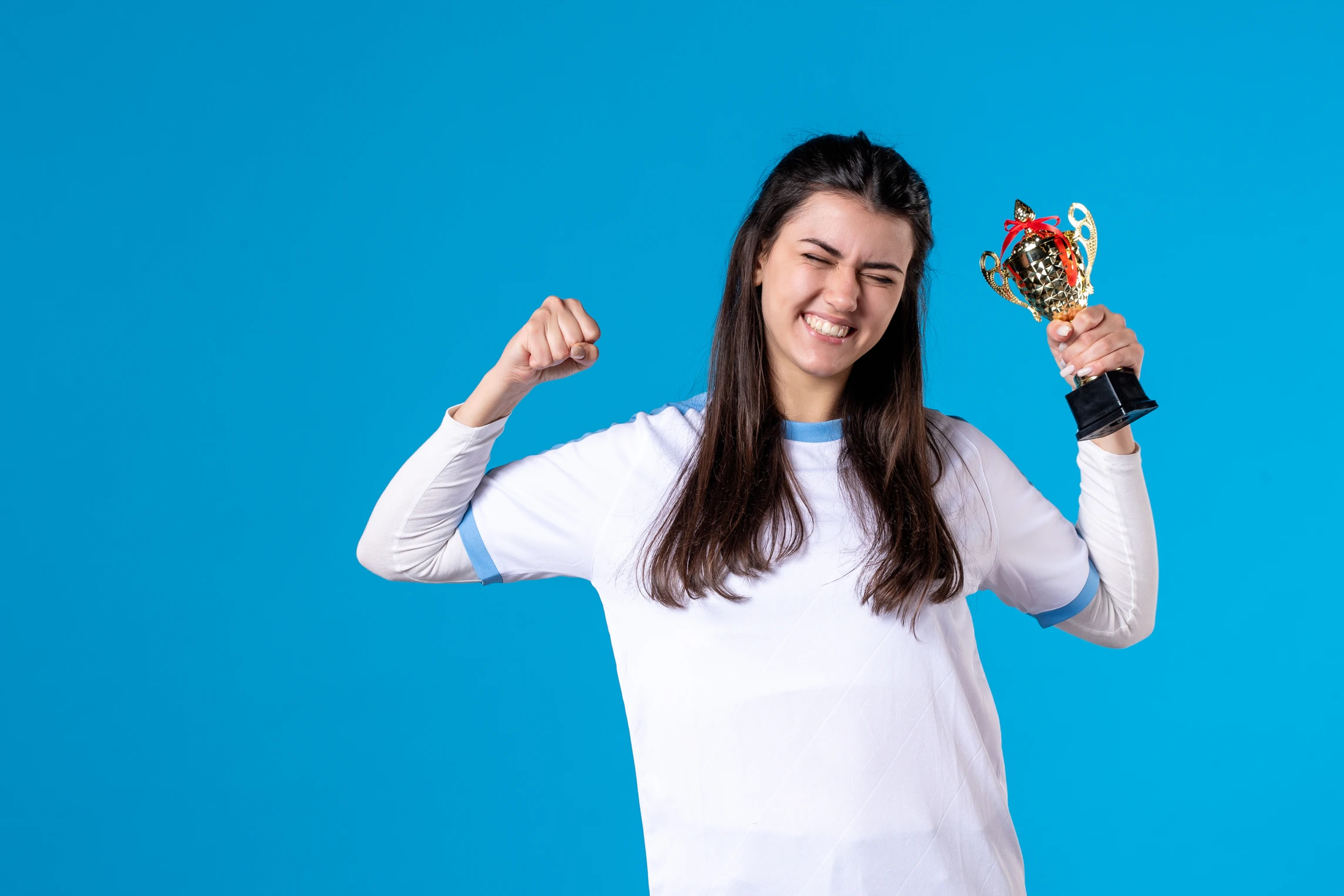 Global Talents: Award-Winning Personalities with a British Education ...